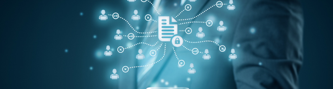 How to improve the circulation of documents in your company? - Intense ...