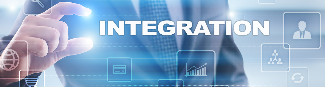 How to choose ESB platform? - Intense International