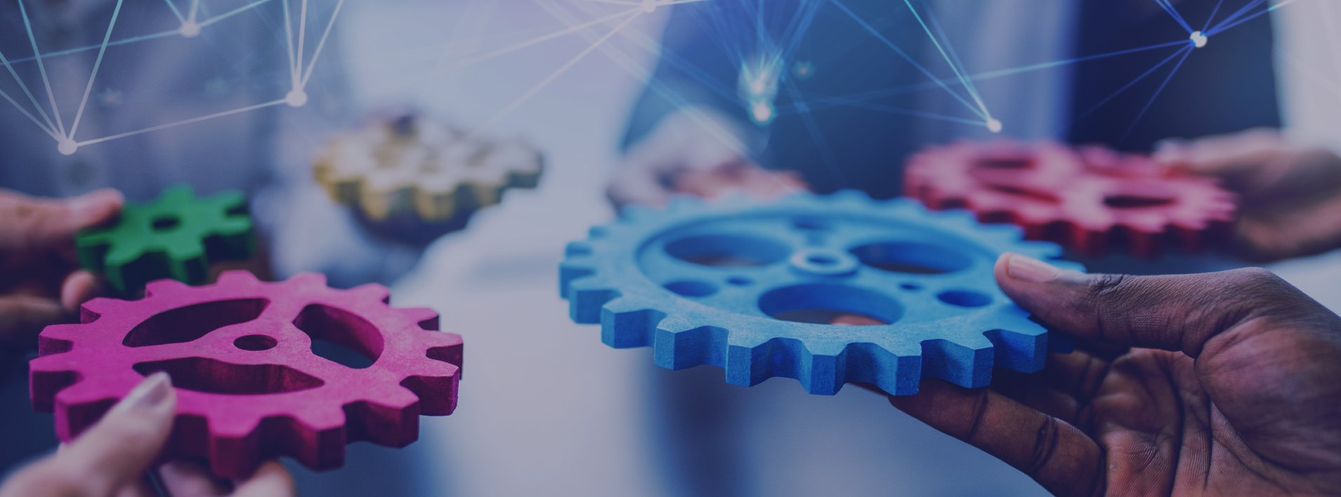 How to choose ESB platform? - Intense International